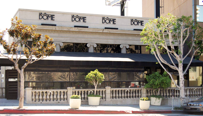 Home [www.jhai-architect.com]